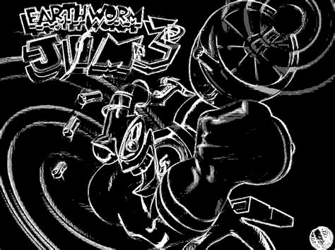 The Original Image And Its Edge Detection Download Scientific Diagram