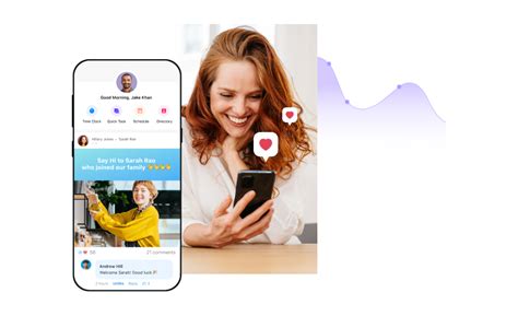 What Is Informal Communication