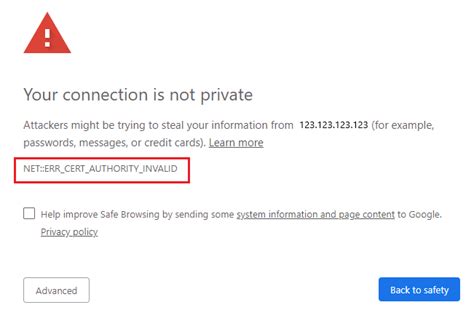 troubleshooting ssl errors liquid web