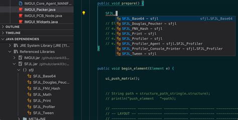 Binaries In Referenced Libraries Cannot Update If The Binary Name Is Not Changed Issue