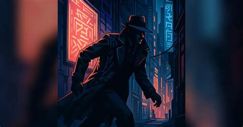 Code Name Generator Secret Project Identities