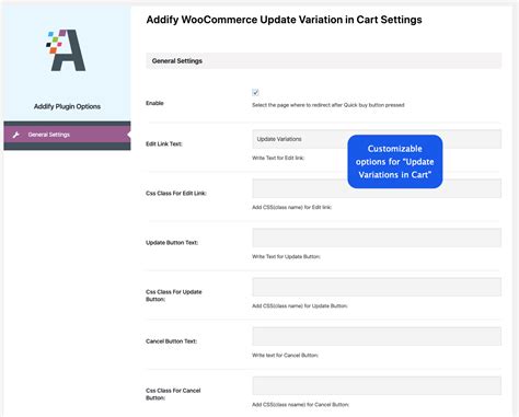 Woocommerce Cart Plugin Ultimate Shopping Cart Solution By Addify