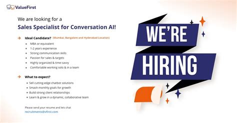 Himanshu Kumar On Linkedin Hiring