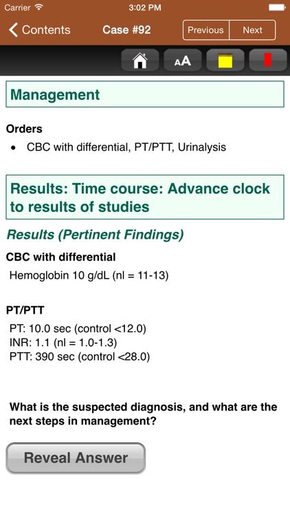 Crush Step 3 Ccs Usmle Review By Usatine And Erickson Media Llc