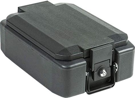 Top 10 Fireproof Storage Boxes Of 2022 Best Reviews Guide