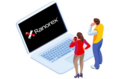 Ranorex Driver Test Automation Solution For Python Php Java And More