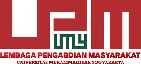 Bank Sampah Online
