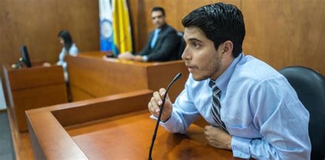 Forensics Today On Linkedin Juries That Dont Understand Forensic Science Can Send Innocent