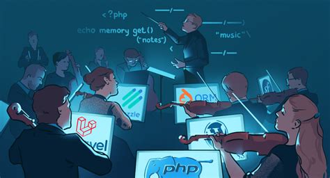 Composer для новичков что это как его установить и работать