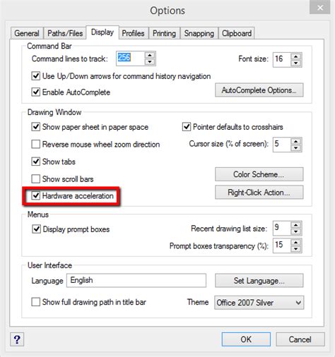 Ims Map360 Pointcloud Import Modelspace View Fails Leica Geosystems