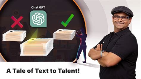 Anjana Agarwal On Linkedin What An Opportunity Never To Be Missed A