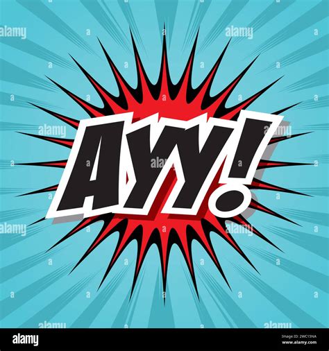 bubble speech OMG text pop art style vector image Stock Vector Image & Art - Alamy
