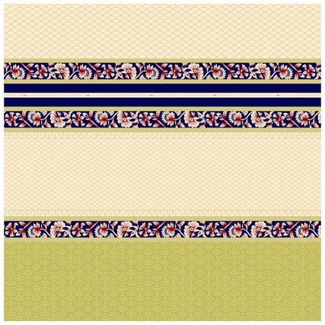 Premium Vector Digital And Textile Design Pattern Premium Vector Digital And Textile Design Pattern