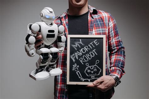 7 Free Ai Chatbots To Improve Your Online Customer Service