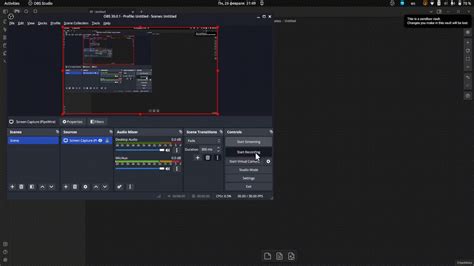 Cant Draganddrop Cards With A Pen In Canvas Linux Bug Reports