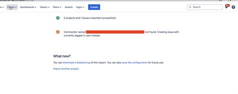 How To Preserve Comment Author Details When Importing Issues Via Csv Jira And Jira Service