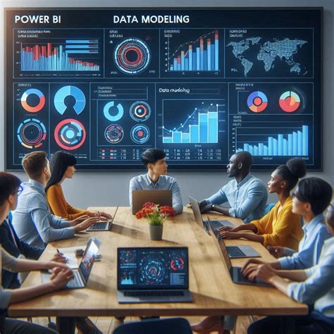 Adwaith S On Linkedin 75dayschallenge Drjithapnair Excel Data