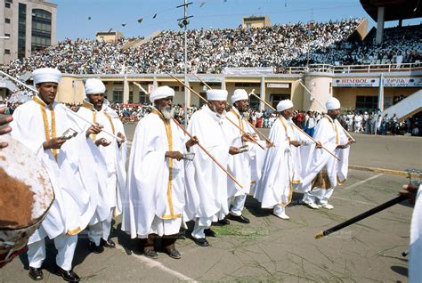 Eritrea Didier Ruef Photography
