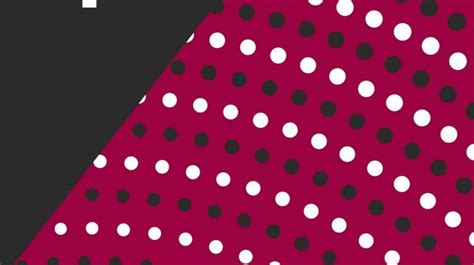 Network Foundations And Addressing Datafloq