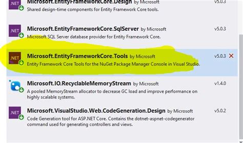 Request And Response Logging In Core Api