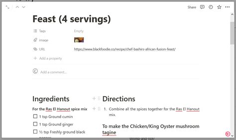 Fr Documents In Database Entries · Issue 664 · Appflowy Ioappflowy · Github