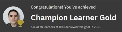Max Wienandts On Linkedin Ibm Continuouslearning