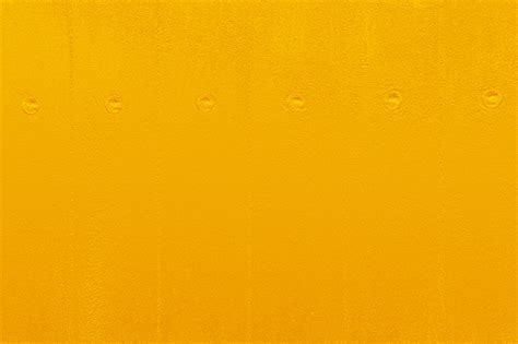 골드 옐로우 색상 질감 패턴 추상 배경 또는 프레 젠 테이 션 배경 벽 종이 화면 보호기 안내 책자 표지로 사용 하거나 기사