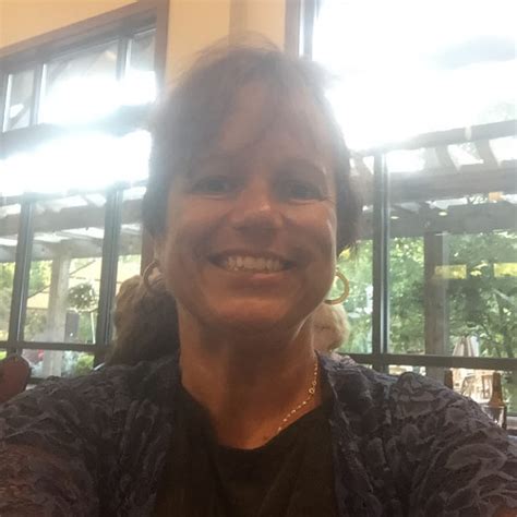 Lori Weitzel Utilization Review Rn Medical Mutual Linkedin