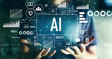 Real World Aiops Examples And Benefits Compucom