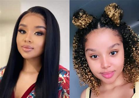 Chris Excel Refuses To Remove Biancas Pic Slams Tweeps Who Ask