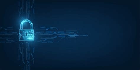 Digital Lock System Royalty Free Images Stock Photos Pictures Shutterstock