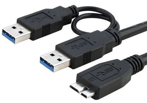 Adapter Usb Wifi Wii Nectur