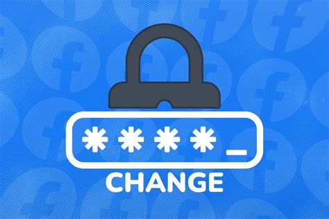 Change Password Not Working In Contacts Orby