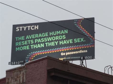 James Ryan On Linkedin Passwordless Authentication Fintech Innovation