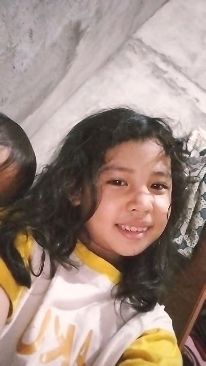 Ini Adek Ke 3 Youtube