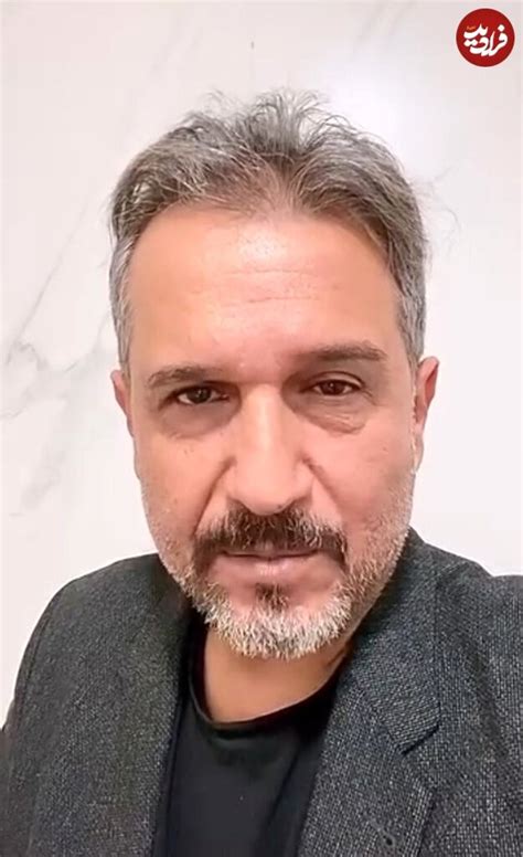 تغییر چهره جالب مجری برنامه کودک بعد از ۲۰ سال