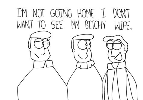 Marriage Amirite Album On Imgur