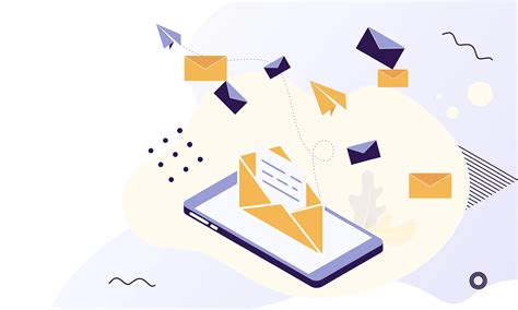 How Do Transactional Emails Differ From Marketing Emails