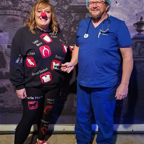 Printable Magic 8 Ball Costume Editable Diy Halloween Template