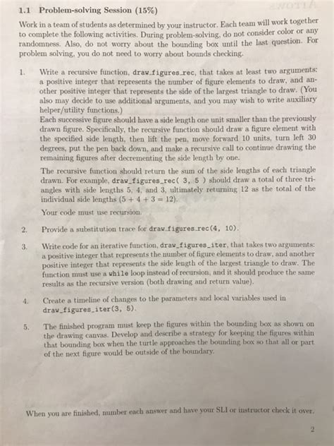 solved computer science i csci 141 lab arrows 1 problenm