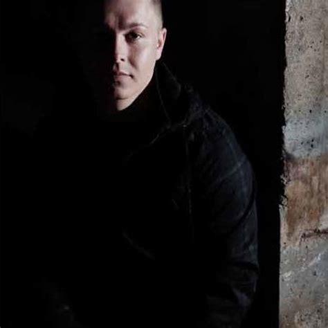 Stream Dj Mayson Music Listen To Songs Albums Playlists For Free On Soundcloud