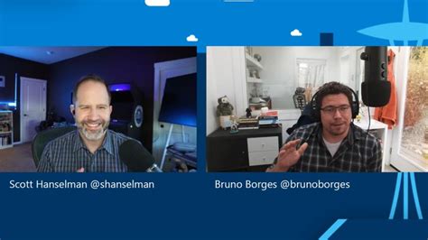 Microsoft On Linkedin Java Msftdevs