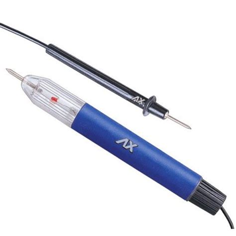 Continuity Tester At Best Price In India