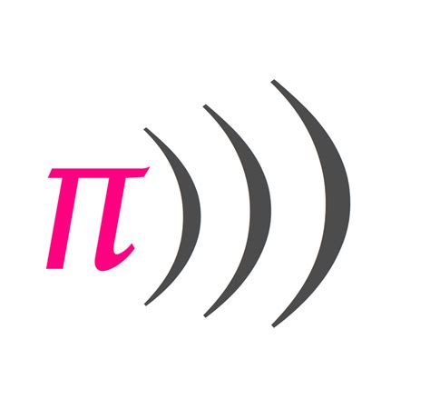 An Introduction To Sonic Pi Where Programming Meets Music