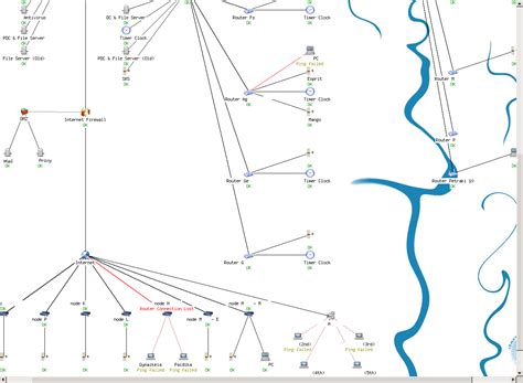 Zabbix Junglekeyfr Image Zabbix Junglekeyfr Image