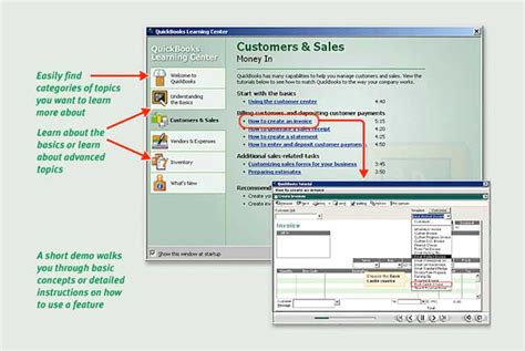 Amazon Com QuickBooks Pro Old Version