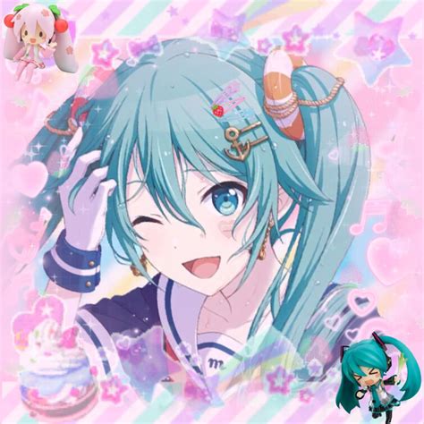 How Do People Make Cutecore Edits Look Good Fandom