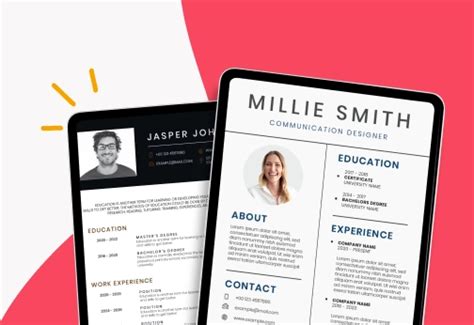 One Year Data Science And Ai Program Wbs Coding School