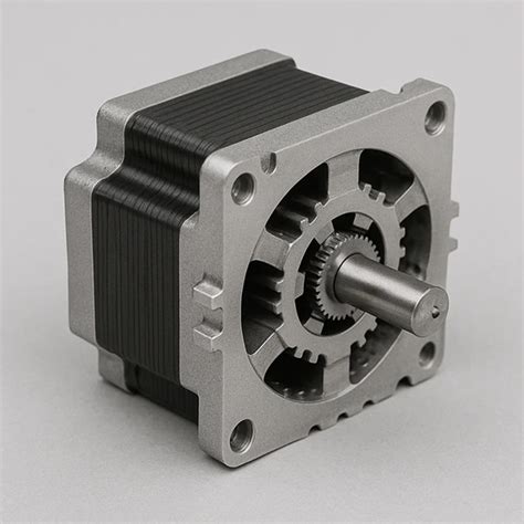 Stepper Motor Stator And Rotor Stepper Motor Rotor Stator Gator Stepper Motor Stator And Rotor Stepper Motor Rotor Stator Gator