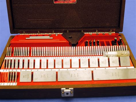 Calibration Standards Archives Applied Technical Services